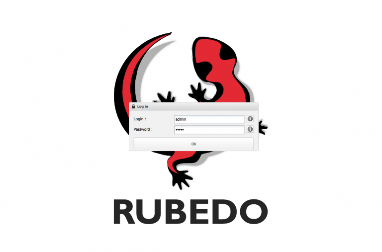 Cheap & Reliable Rubedo Hosting – Reliable Hosting ASP.NET Reviews