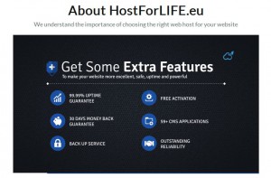 How About HostForLIFEASP.NET Promotional ASP.NET Hosting Service? – Reliable Hosting ASP.NET Reviews