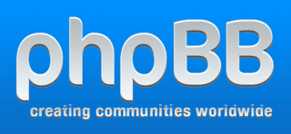 Reliable & Affordable phpBB 3.2 Hosting in UK – Reliable Hosting ASP ...